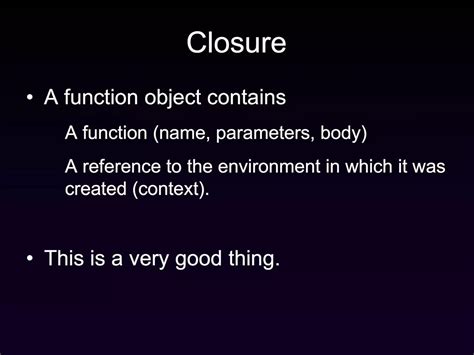 Good Parts Of Javascript Douglas Crockford Pdf