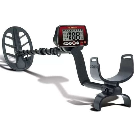 Metal Detectors – Canadian Treasure Seekers