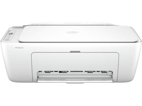 HP DeskJet 2800 All In One Printer Series HP Support