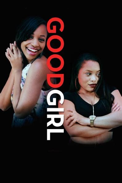 How To Watch And Stream Good Girl 2016 On Roku