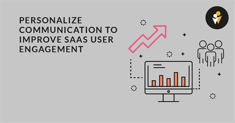 Personalized Communication To Boost Saas User Engagement