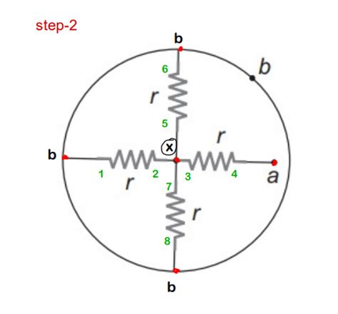 Part 2 Combining Resistors Article On Basic Electronics