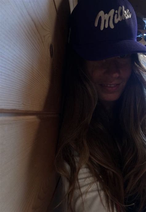 Tina Maze Tinamaze Twitter