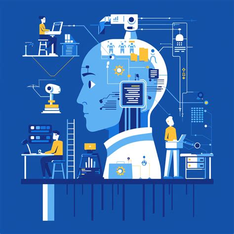 Enterprise Ai Unlocking Efficiency And Innovation Enterprise Ai Unlocking Efficiency And Innovation