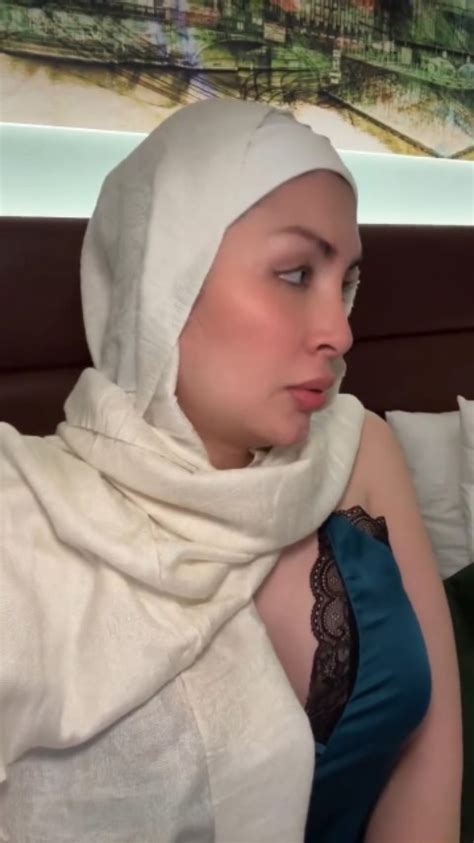 ‎ميرا النوري‎ ‎ميراالنوري اليناانجل‎ Instagram