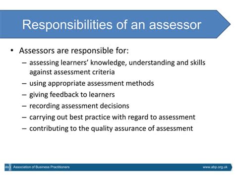 Assignment Design 180213 Pptx Educational Assessment Education
