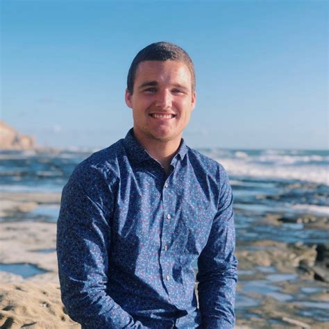 Drew Rutledge Real Estate Agent Dre 02109019 Exp Realty Linkedin