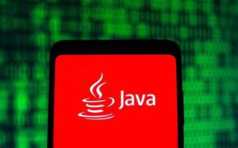 Reseller News Nz On Linkedin Java Source Code Could Switch To Utf 8