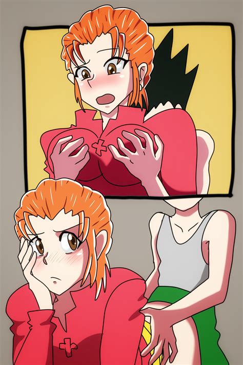 Rule 34 1girls Angry Aunt Aunt And Nephew Breast Grab Breasts Dubious Consent Faceless Male Rule 34 1girls Angry Aunt Aunt And Nephew Breast Grab Breasts Dubious Consent Faceless Male