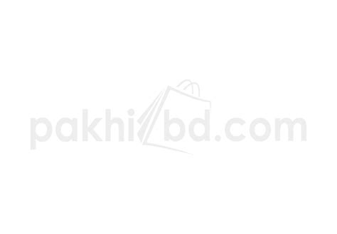 Sex Toy Archives Pakhi Bd