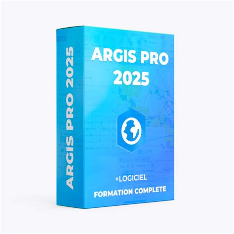 Arcgis Pro Devenir Un Expert Sig Avec Le Logiciel A To Z 2025 Dck Hub
