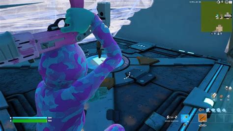 Just Training Youtube