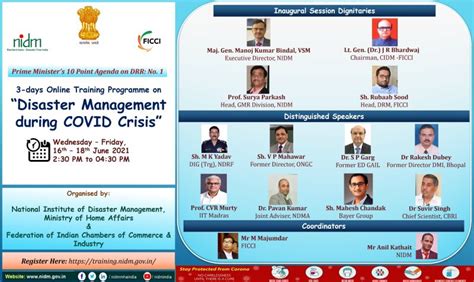 dr surya parkash posted on linkedin