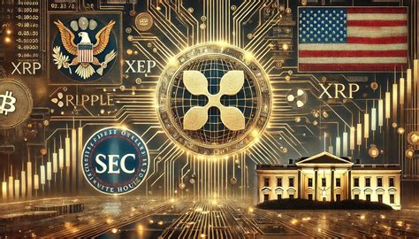 리플 Xrp Etf 승인 가능성 상승sec 소송 마무리 임박 김시현 기자 톱스타뉴스 국제시세