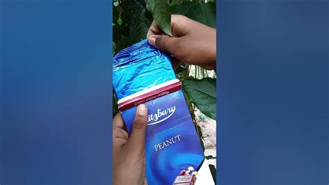 චොකලට් හම්බුනා ️ ️ ️🍫🍫🍫🍫 Youtube