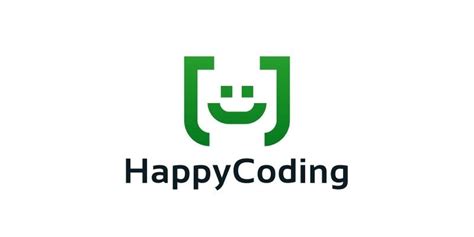 Deloitte Nla Coding Question 2024 By Apurvadumbare Medium