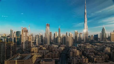 Ahmed Azzam Pmp Posted On Linkedin