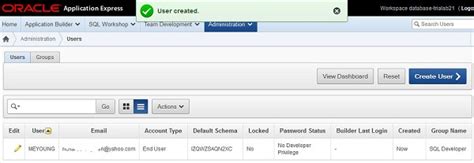 データ・ローディングとoracle Database Cloud Service