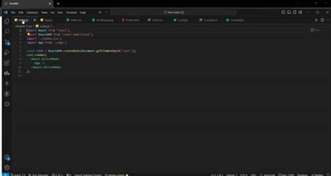 Video Apurv Tiwari On Linkedin Webdevelopment Codeclause Internship