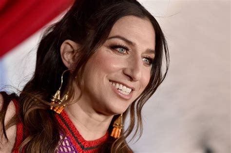 Which Brooklyn Nine Nine Role Did Chelsea Peretti Audition For