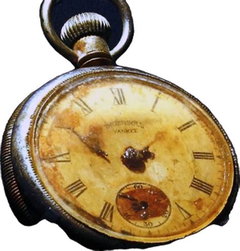 Titanic Objects That Survived And Sold Catawiki Titanic Survival