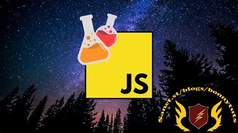 Minimum Viable Javascript Programming Foundations Softarchive