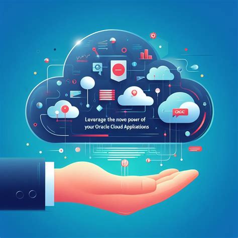 Learn About Oracle Cloud Applications Pemmadi Hari Teja Posted On The Topic Linkedin