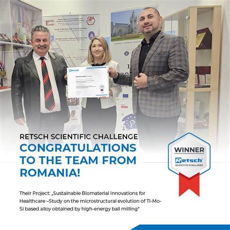 Retsch Milling And Sieving On Linkedin Healthcareinnovation