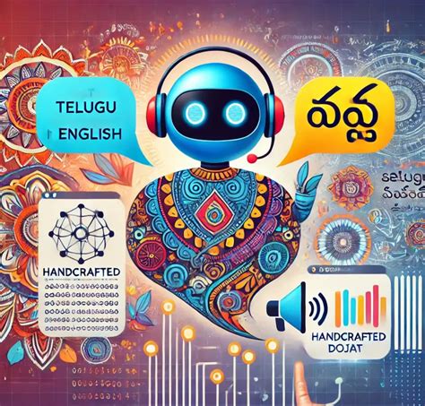 Spam Vs Ham Building A Spam Classifier Using Machine Learning And Nlp By Vamshi Krishna