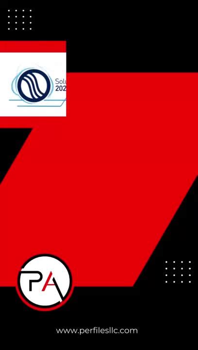 [video] Marcos Mar Mendiola On Linkedin