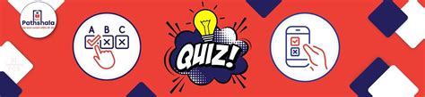 Daily Quiz Apni Pathshala Preparation For Exam