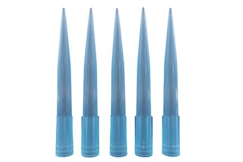 Pipette NEST Scientific Tips 313001