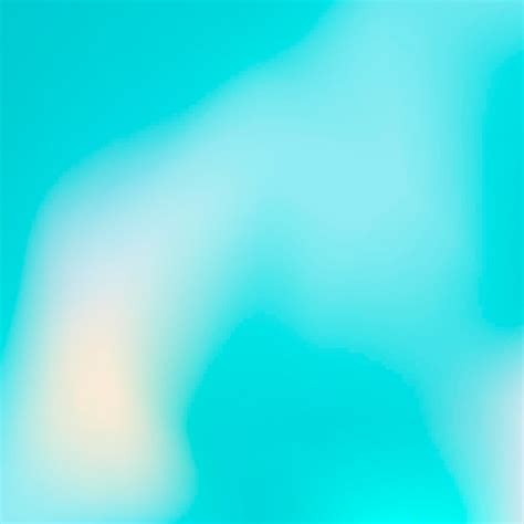 premium vector gradient mesh abstract background