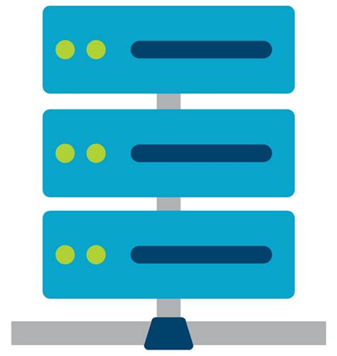Set Up And Configure Your Hypervisor Infrastructure By Jeremyfs Fiverr