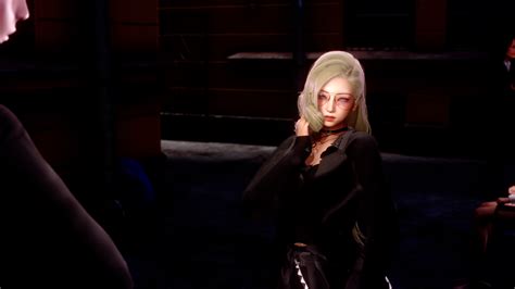 A Partial Rendering Preview Of 02 And An Update Announcement Mayfly