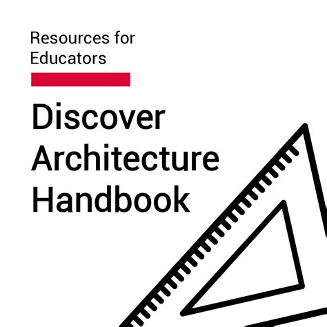 Discover Architecture Handbook Elevateher