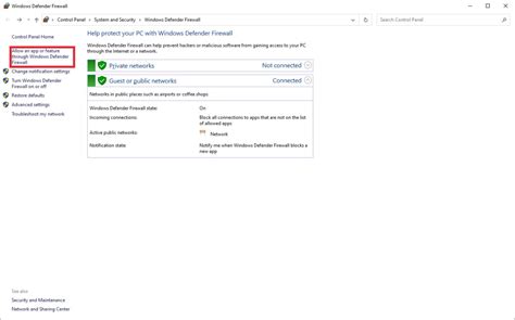 Warzone 2 How To Fix We Need Permission To Continue Error In Battle Net