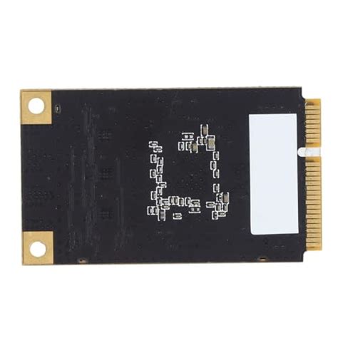 Zopsc Dual Band Wifi Module Review Fast And Reliable Connection