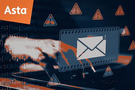 How Microsoft 365 Anti Phishing Feature Can Trick Email Recipients Asta Posted On The Topic