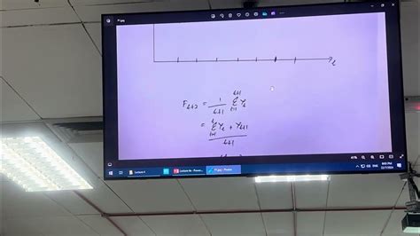 lecture4 2 youtube