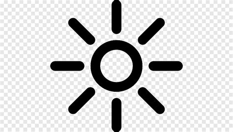 encapsulated postscript computer icons cdr text png pngegg