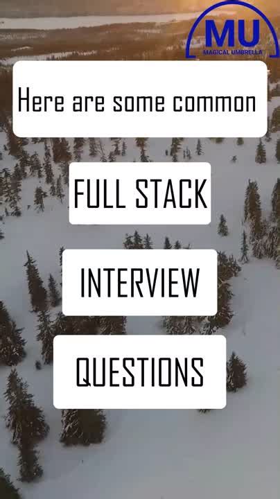 jayshree sahare on linkedin webdevelopment frontend fullstack