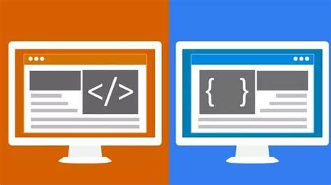 Html And Css Masterclass