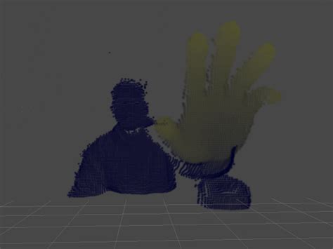 Weird Science TUTORIAL Visualizing Depth In Unity Part 2