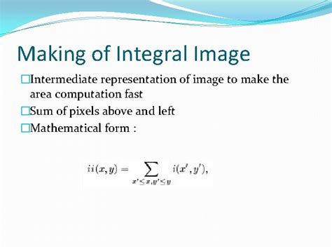 Rapid Object Detection Using A Boosted Cascade Of