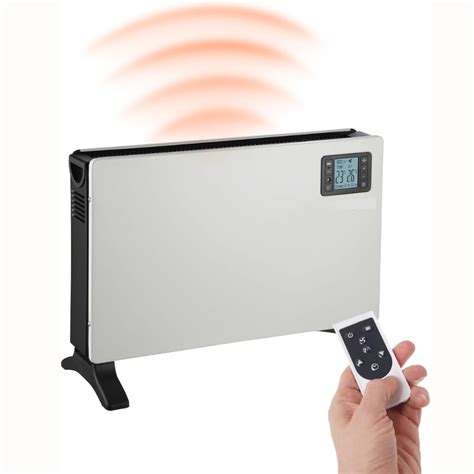 Convector Heater Hu Hightqualityproduct