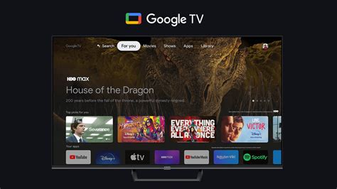 Siri Xiaomi TV A Pro Hadir Dengan Google TV Xiaomi TV Ada Paparan 4K 60Hz MEMC Dolby