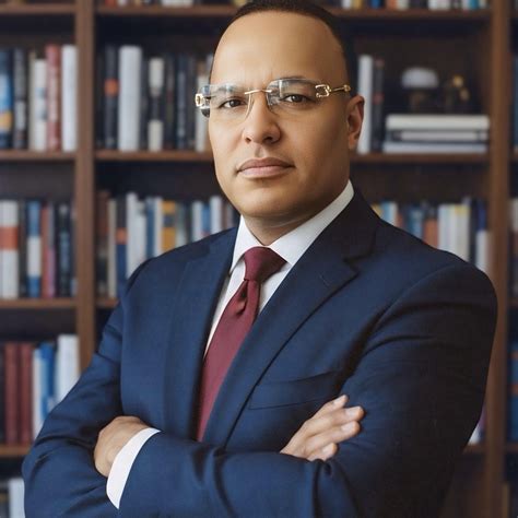 Doc Keith Ivy Beat It Buddy 🤷🏾‍♂️ Firestefanski Facebook