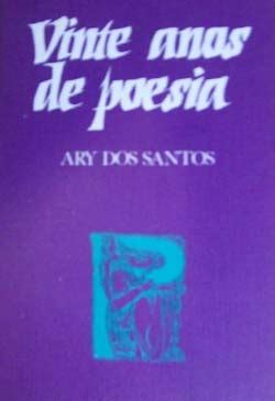 José Carlos Ary Dos Santos Portal Da Literatura