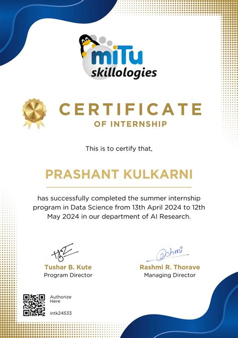 prashant kulkarni on linkedin mituskillologies datascience